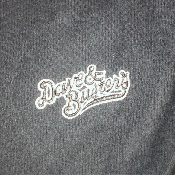 Sweaters | Vintage Mens Dave Busters Sweater | Poshmark